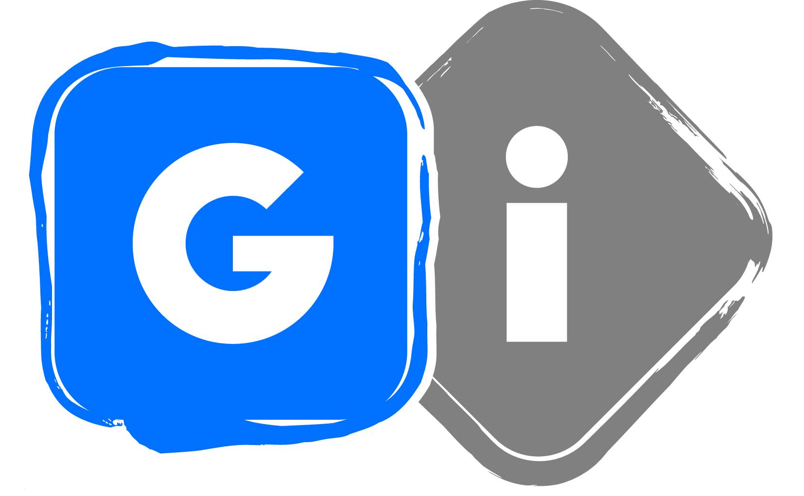 The Great Indoors 2018 - Announcement – The Offline Gamer